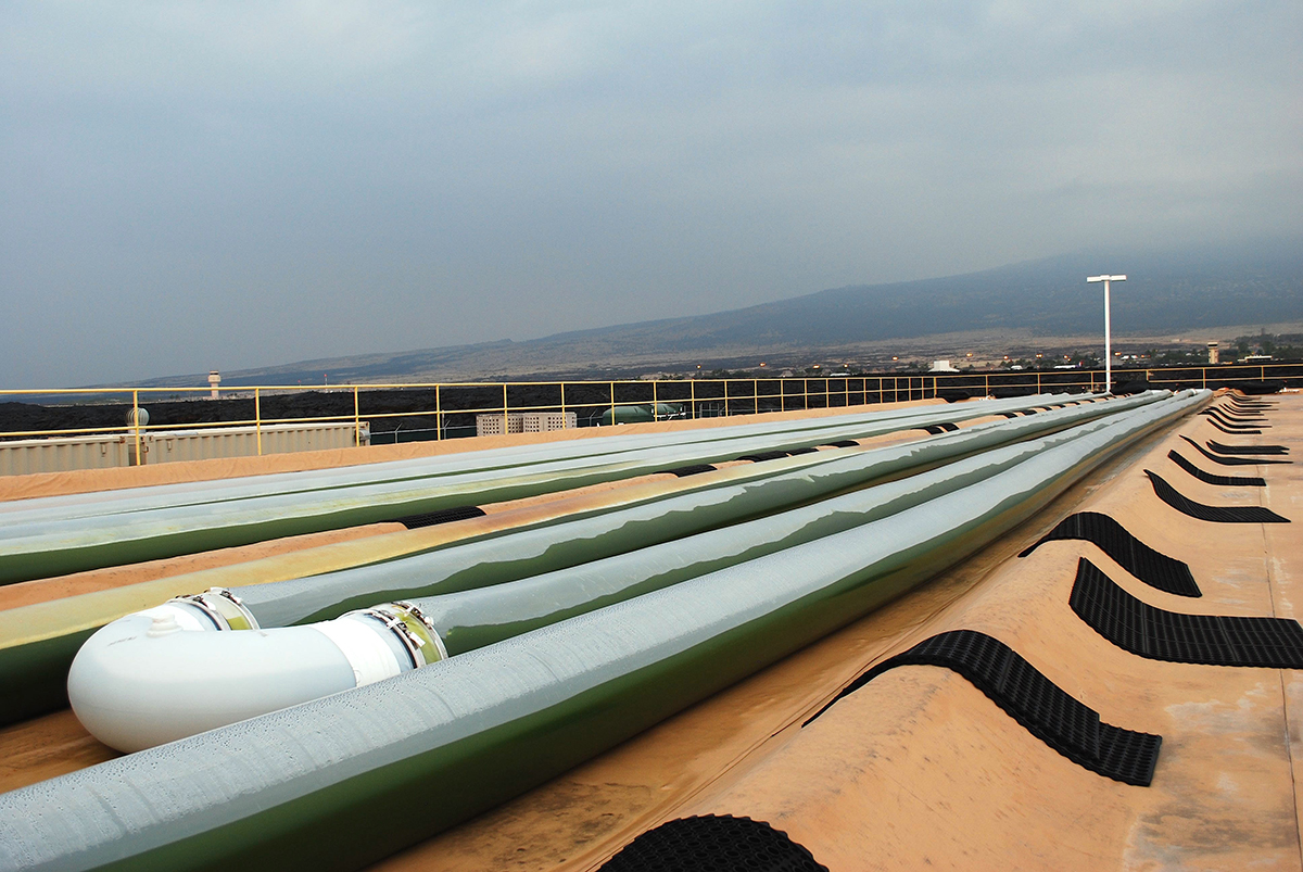 Microalgae could play key role in relieving climate warming – Public ... Microalgae could play key role in relieving climate warming – Public ...